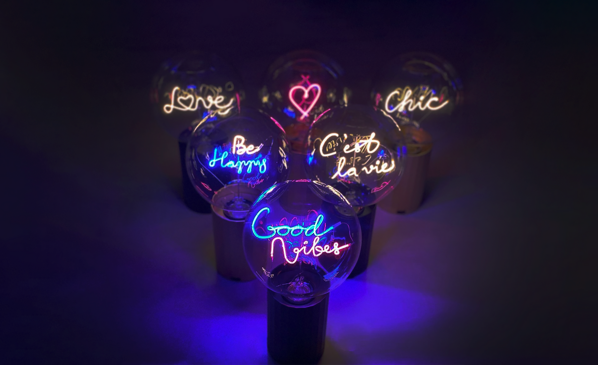 "ELEMENTS LIGHTING MITB QUEEN ART 904069R" | Leroy Merlin