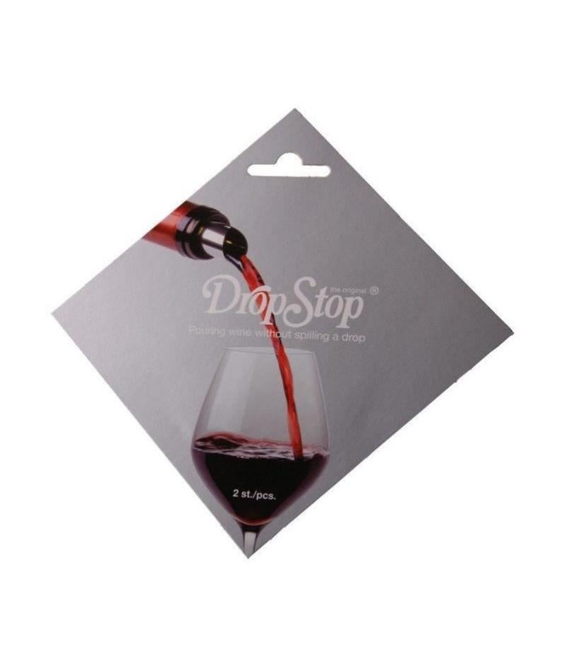 DROP STOP set di 2 pezzi | Leroy Merlin