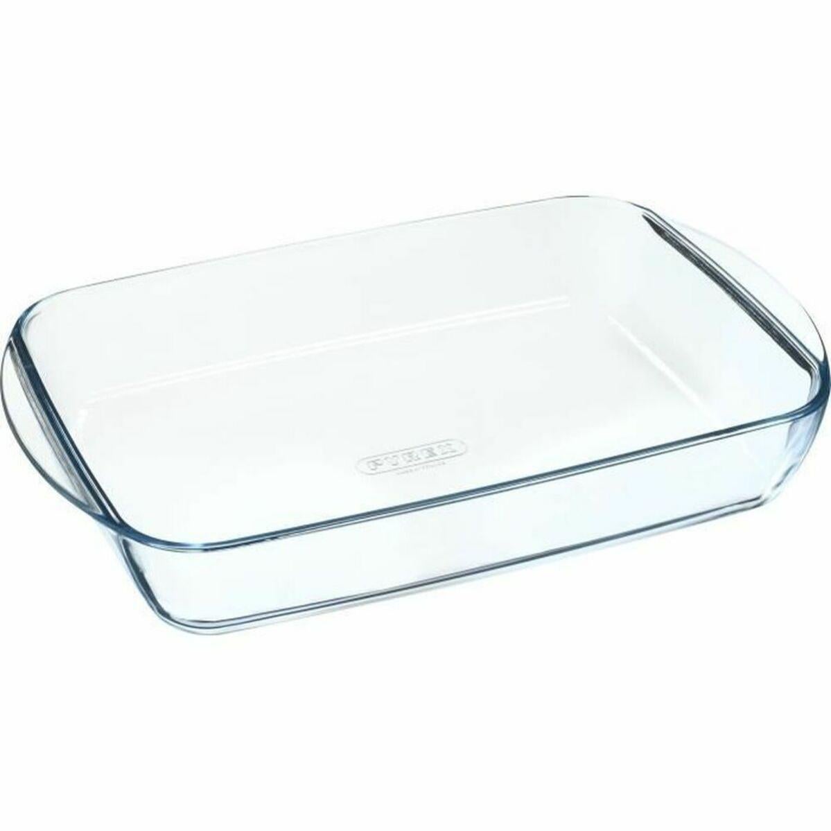 Pirofila da Forno Pyrex 234B000/5014 | Leroy Merlin
