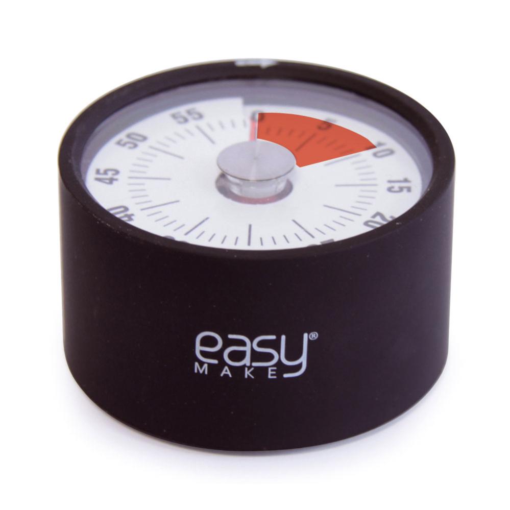 Timer magnetico | Leroy Merlin