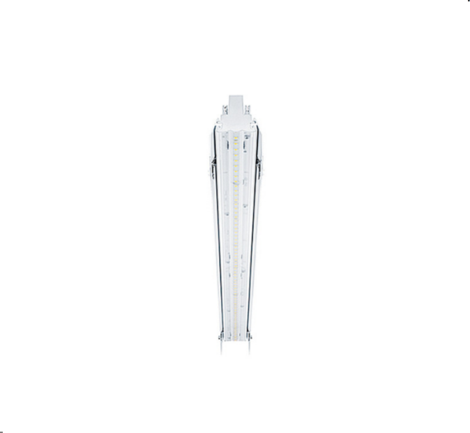 ZUMTOBELL 42183191 SLOIN B 840 L1000 HE/ID PC/PCO BARRA PER LINEA ...