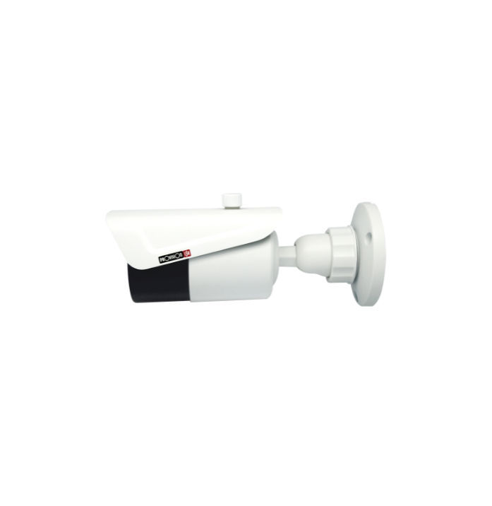 PROVISION I3-340IP5SMVF BULLET IP 4MP IR 30M MOTORIZZATO POE IP66 | Leroy Merlin