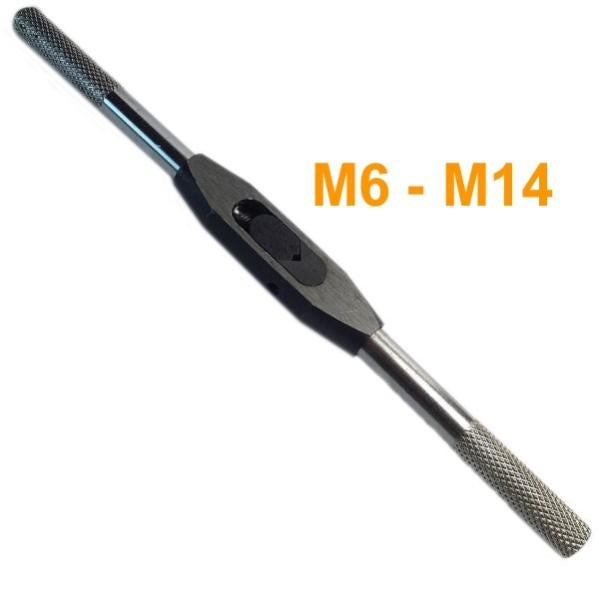 Trade Shop - Chiave Giramaschio A Barra Regolabili Per Filiera Raccordi ...