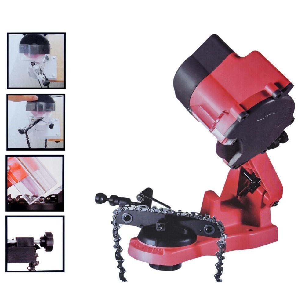 Trade Shop - AFFILA CATENE AFFILACATENA MOTOSEGA MOTESEGHE 150W 5000 ...