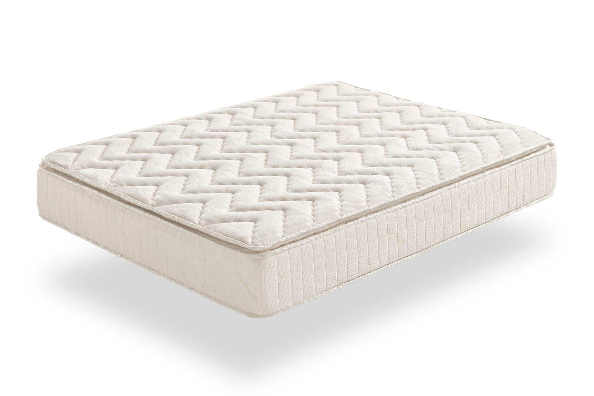 Colchon Grand Relax Topper - Viscoelástica - Grosor total +/- 28 cm ...