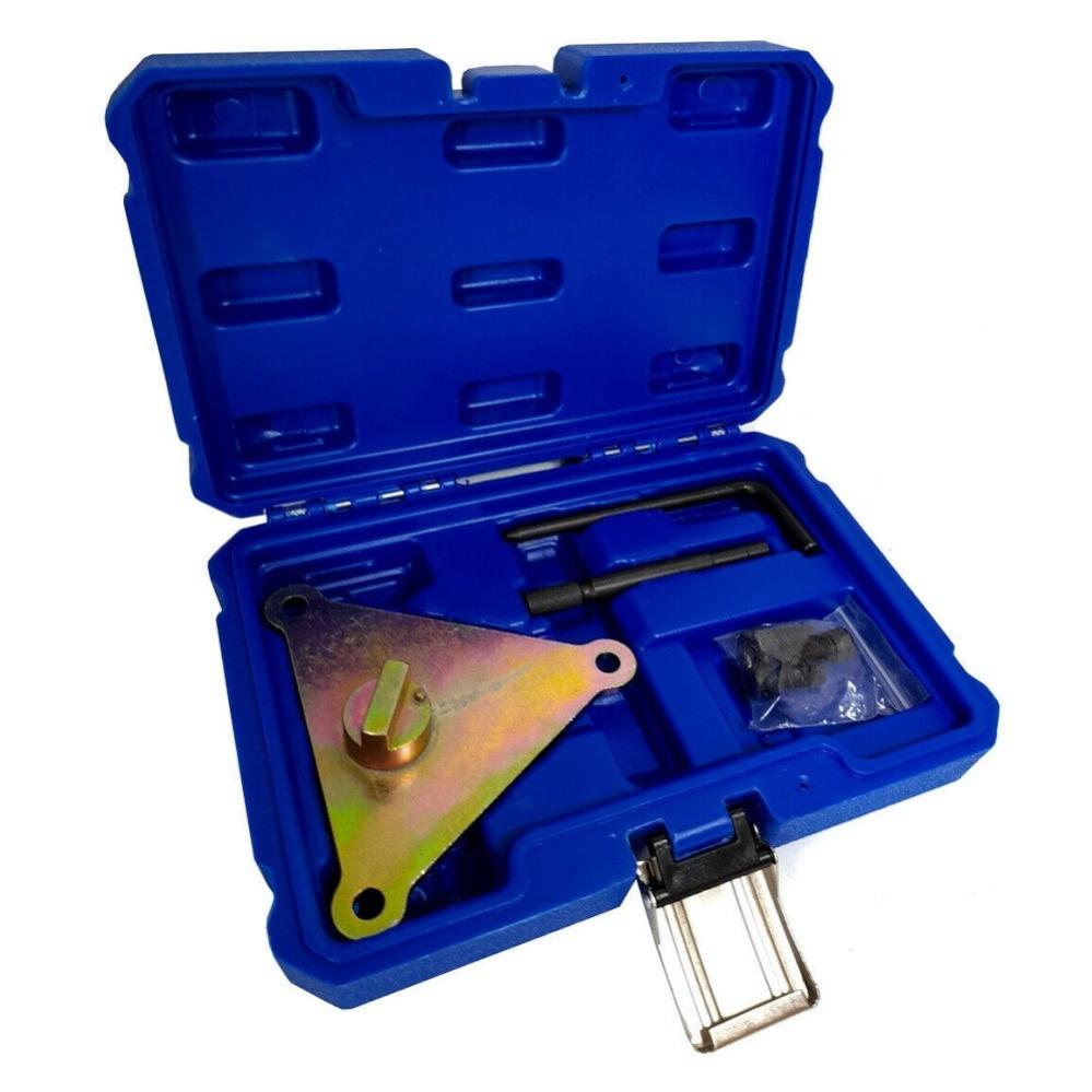 Trade Shop - KIT MESSA IN FASE FIAT LANCIA ALFA 900 TWIN AIR MOTORI 0 ...
