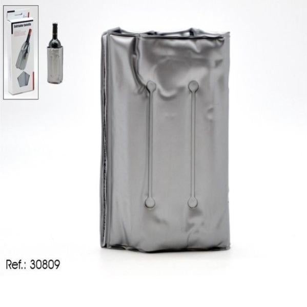 Trade Shop - Raffredda Bottiglia Sacca Fredda Refrigera Bottiglie Vino ...