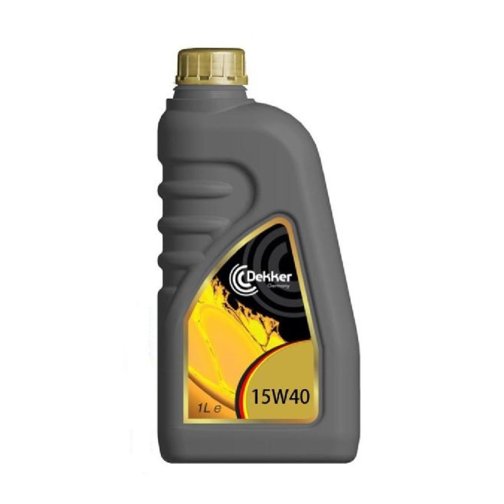 Trade Shop - OLIO LUBRIFICANTE MOTORE PER AUTO VEICOLI BENZINA DIESEL 1 ...