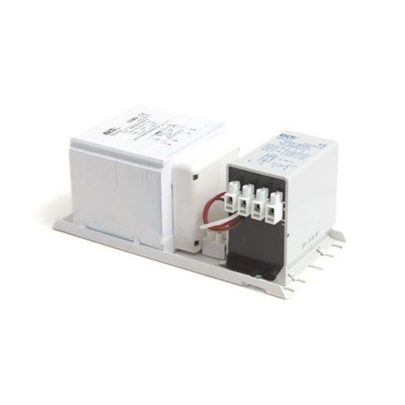 Transformateur Ballast magnètique HPS MH 250w - ELT | Leroy Merlin