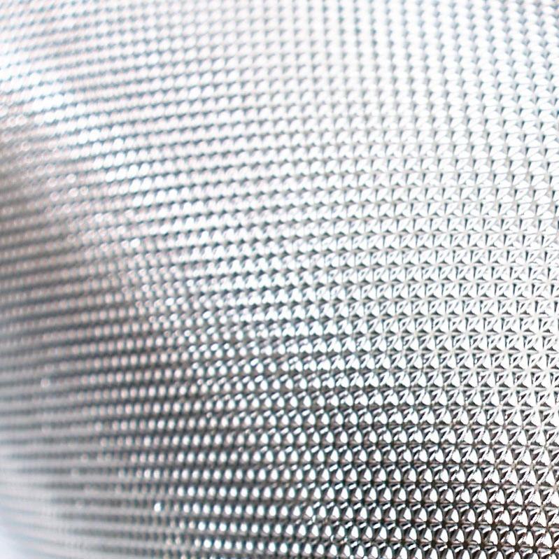 Mylar Diamond Lightite au mètre 1.25 x 1m - Easy Grow - Papier ...