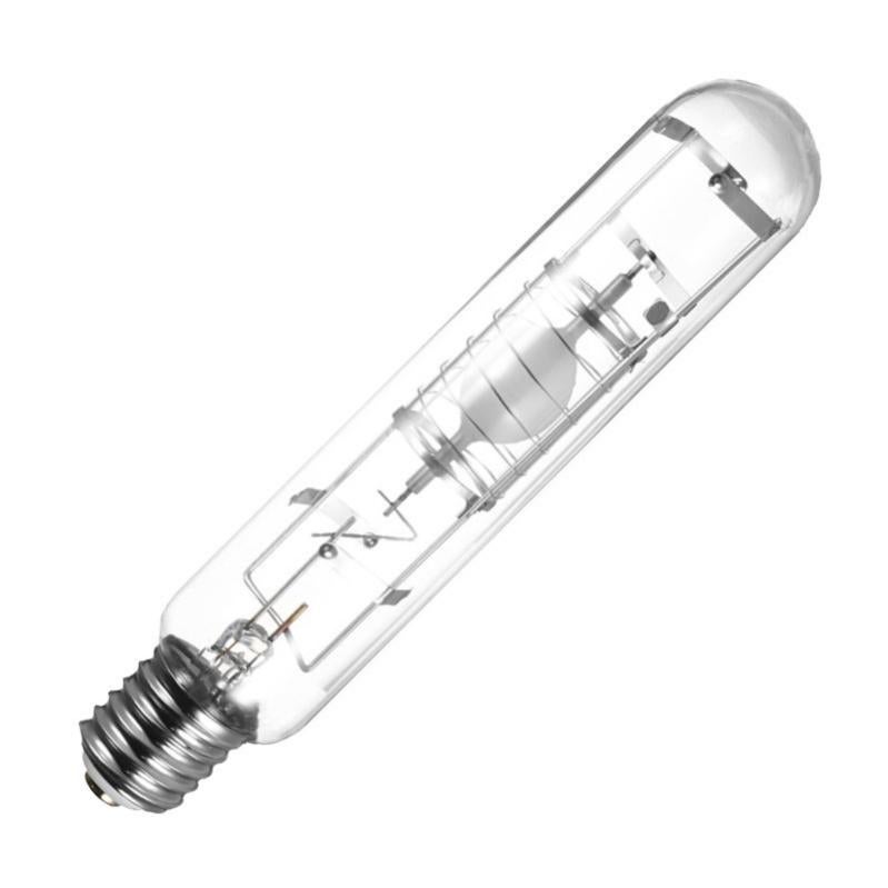 Ampoule CMH 600W - 3100K - Croissance et Floraison - Calitek | Leroy Merlin