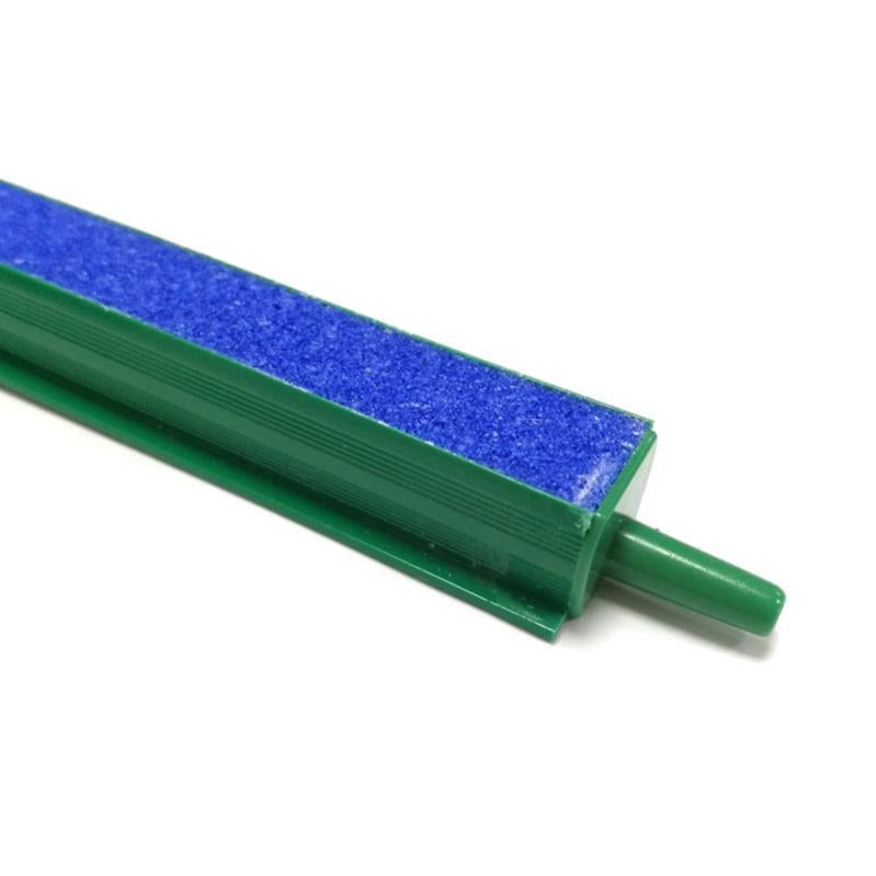 Bulleur droit 60cm - Pour pompe à air - Boyu | Leroy Merlin