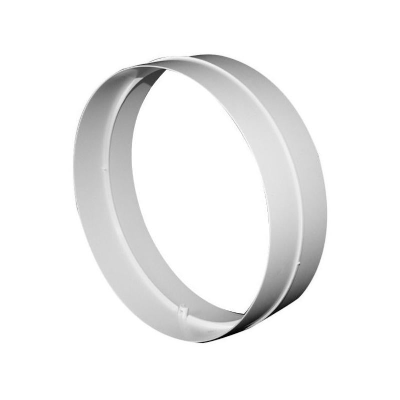 Jonction en PVC 150 mm - Winflex | Leroy Merlin