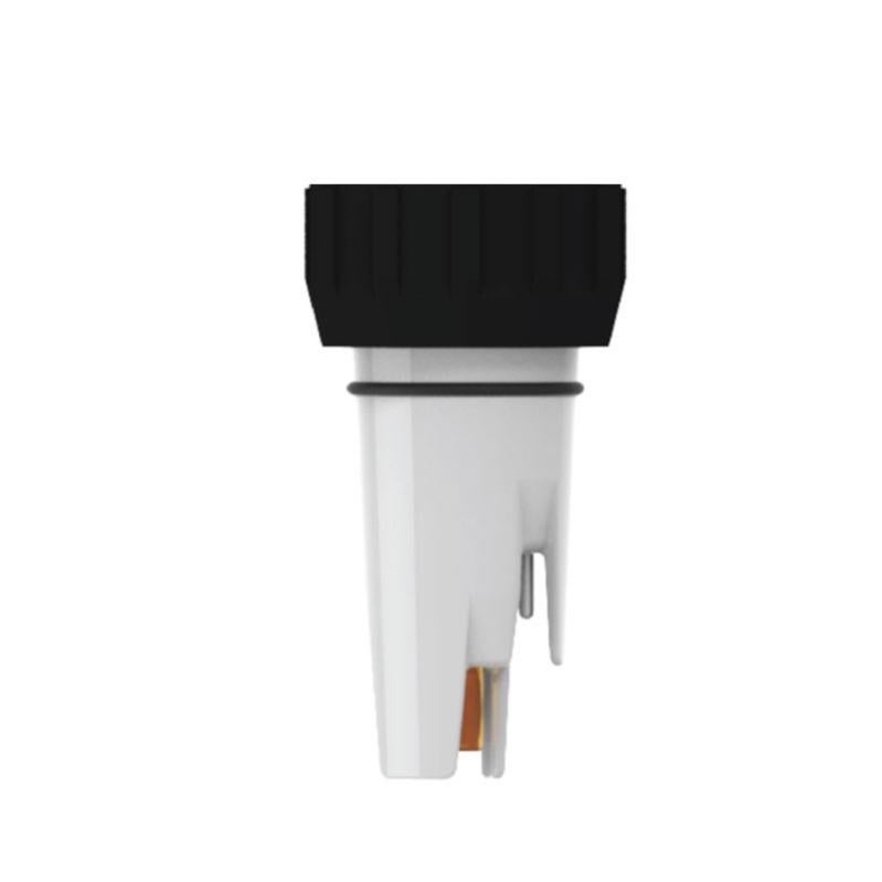 Sonde de rechange étanche pour COM-300 - HM Digital | Leroy Merlin