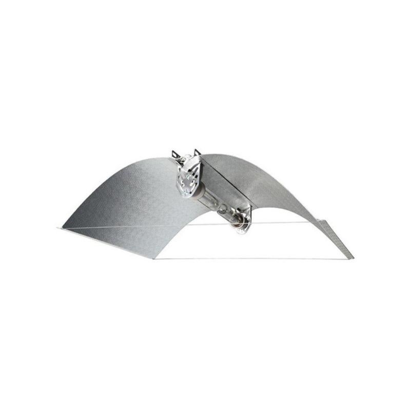 Réflecteur Azerwing Large - Prima Klima | Leroy Merlin