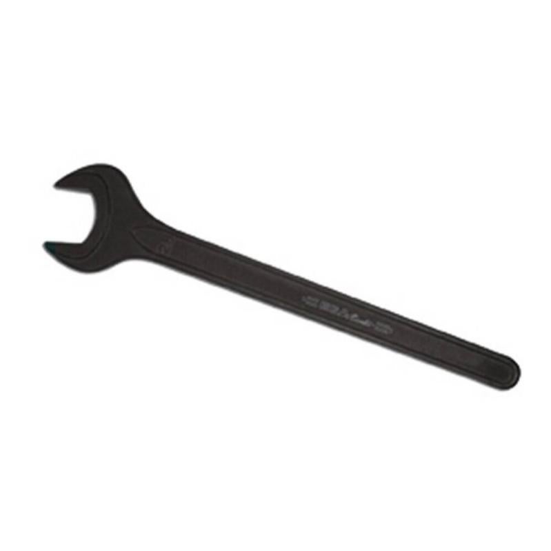Egamaster 62988 Llave fija una boca 90 mm din-894 fosfat | Leroy Merlin
