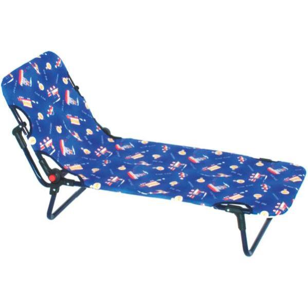 Metal Far 5BABY Brandina Baby Metalfar colori Assortiti | Leroy Merlin