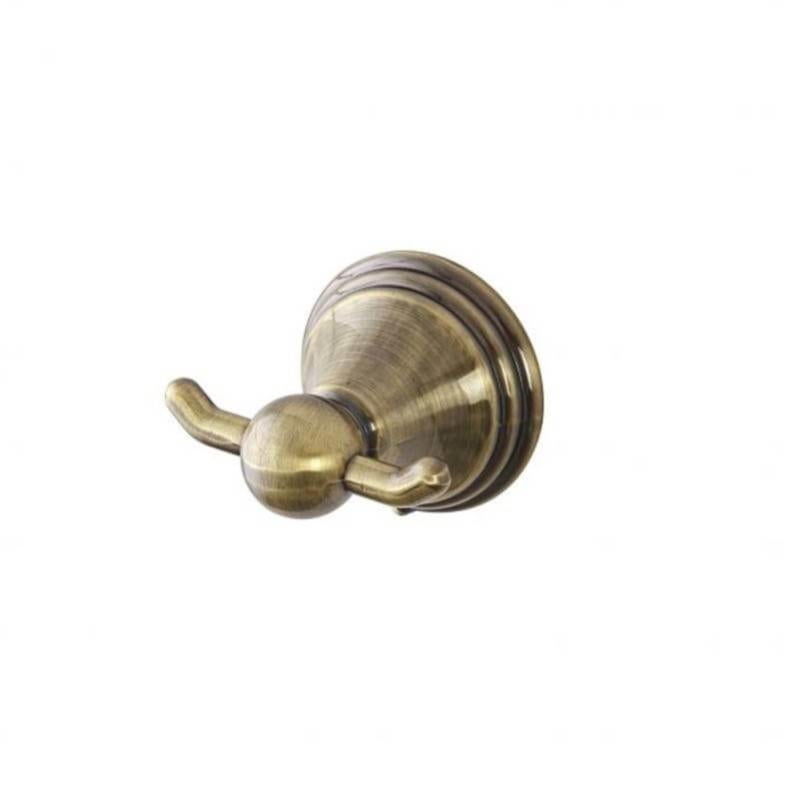 Appendino serie Athena bronzato | Leroy Merlin