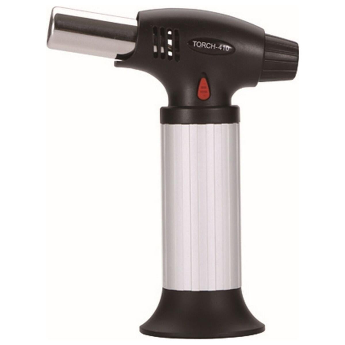 Soplete de Cocina Masterpro (12x 6 x 15,5 cm) | Leroy Merlin