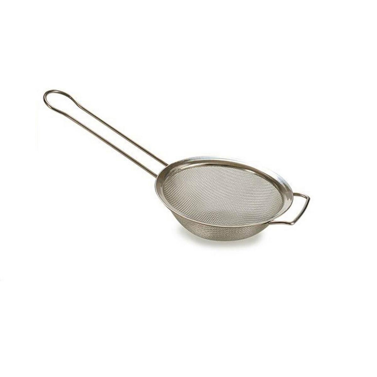 Colino Grigio (14 cm) | Leroy Merlin