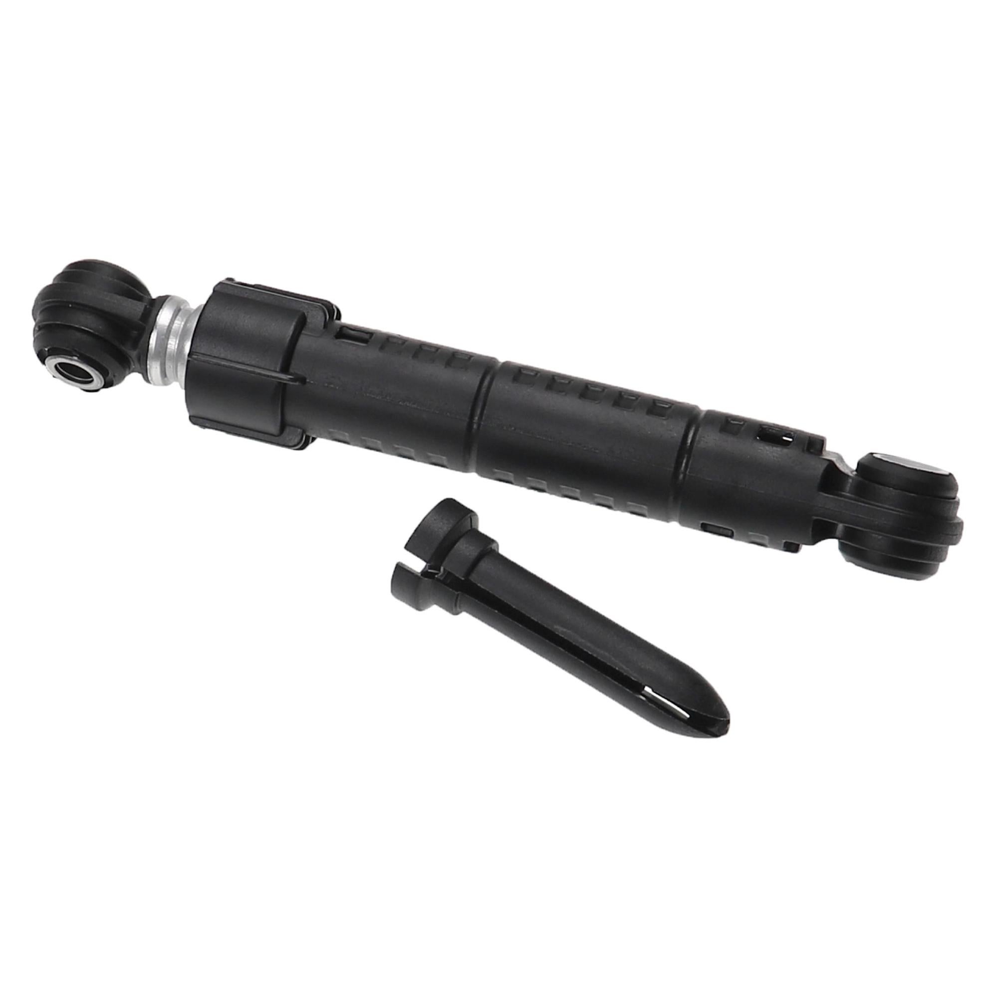 Vhbw Amortisseur remplacement pour 00118869, 118869 pour lave-linge ...