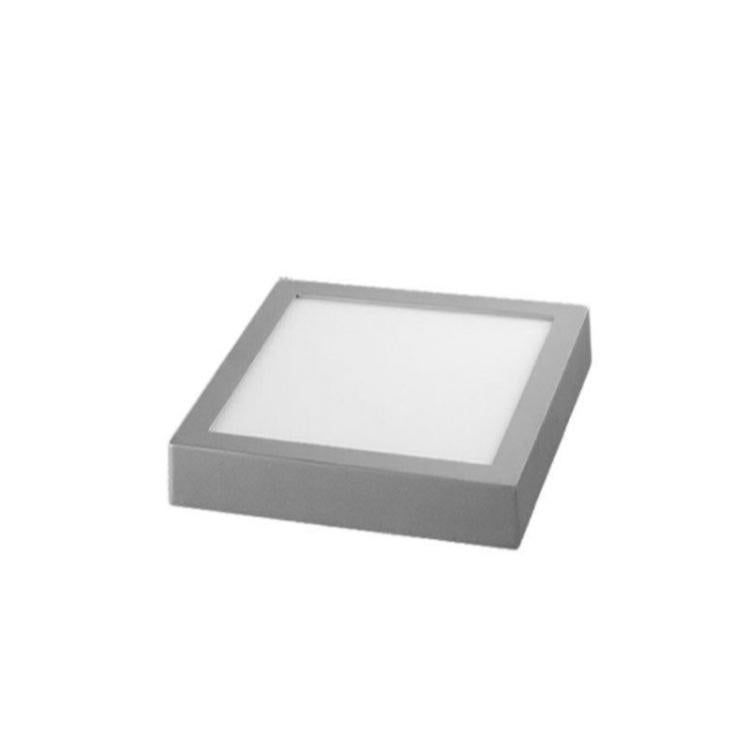 Sikafill 200 Fibres noires 1kg | Leroy Merlin