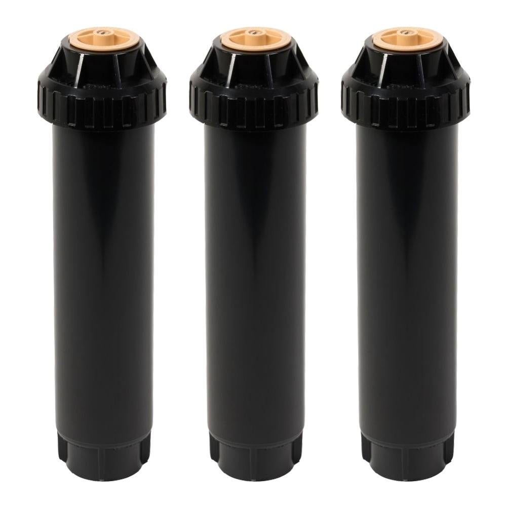 Diffuseur Rain Bird US-418 (Pack x 3) | Offre exclusive | Leroy Merlin