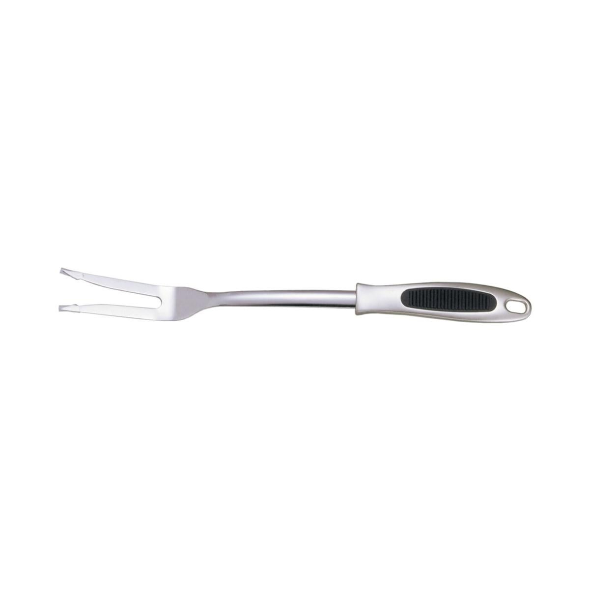 Forchetta di servizio Arcos Forza 411400 in acciaio inox 18/10 303 mm ...