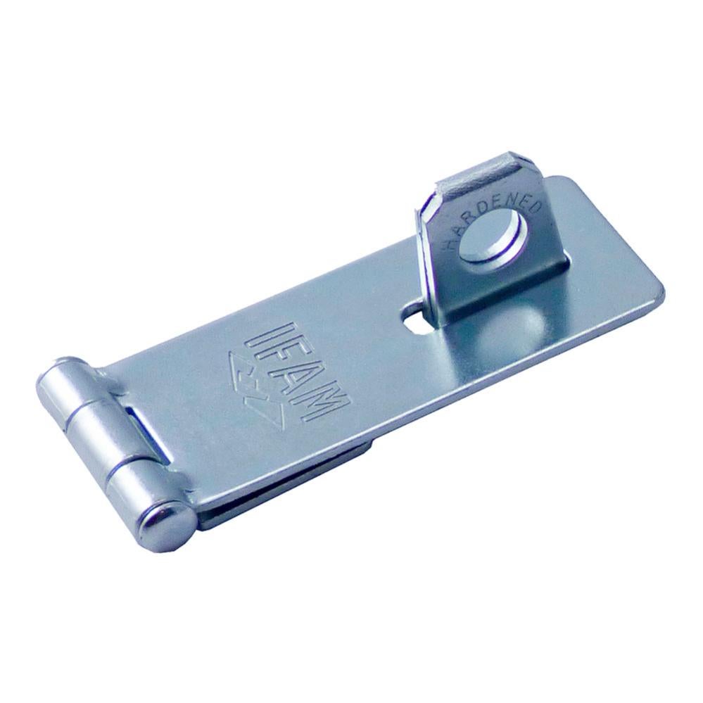 Portacandado Ifam 75x25mm | Leroy Merlin