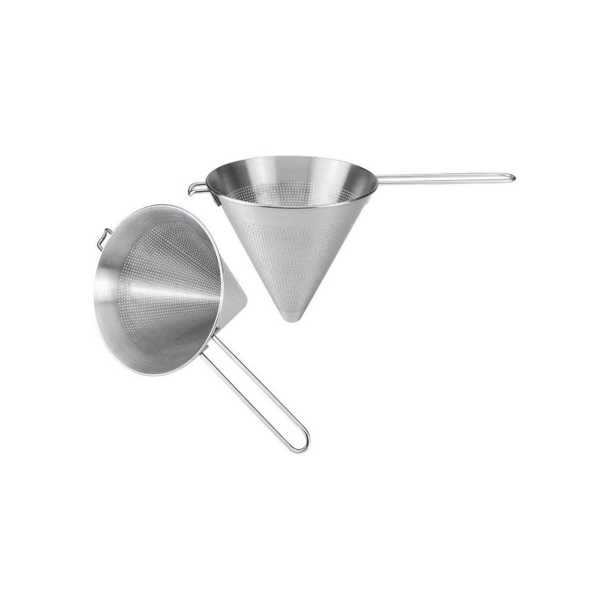 Colino Metaltex Ø 16 cm | Leroy Merlin