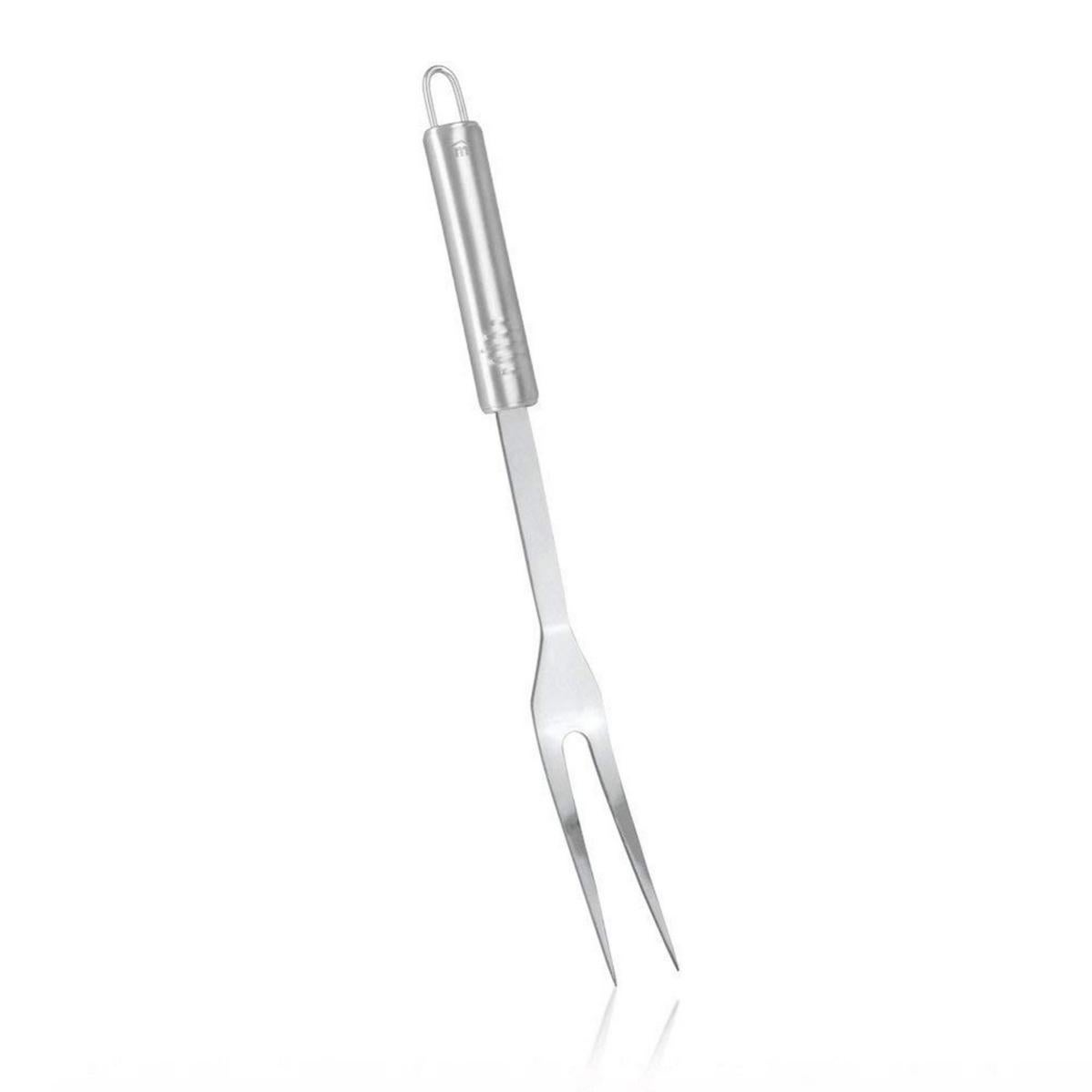 Forchettone Metaltex Imperial | Leroy Merlin
