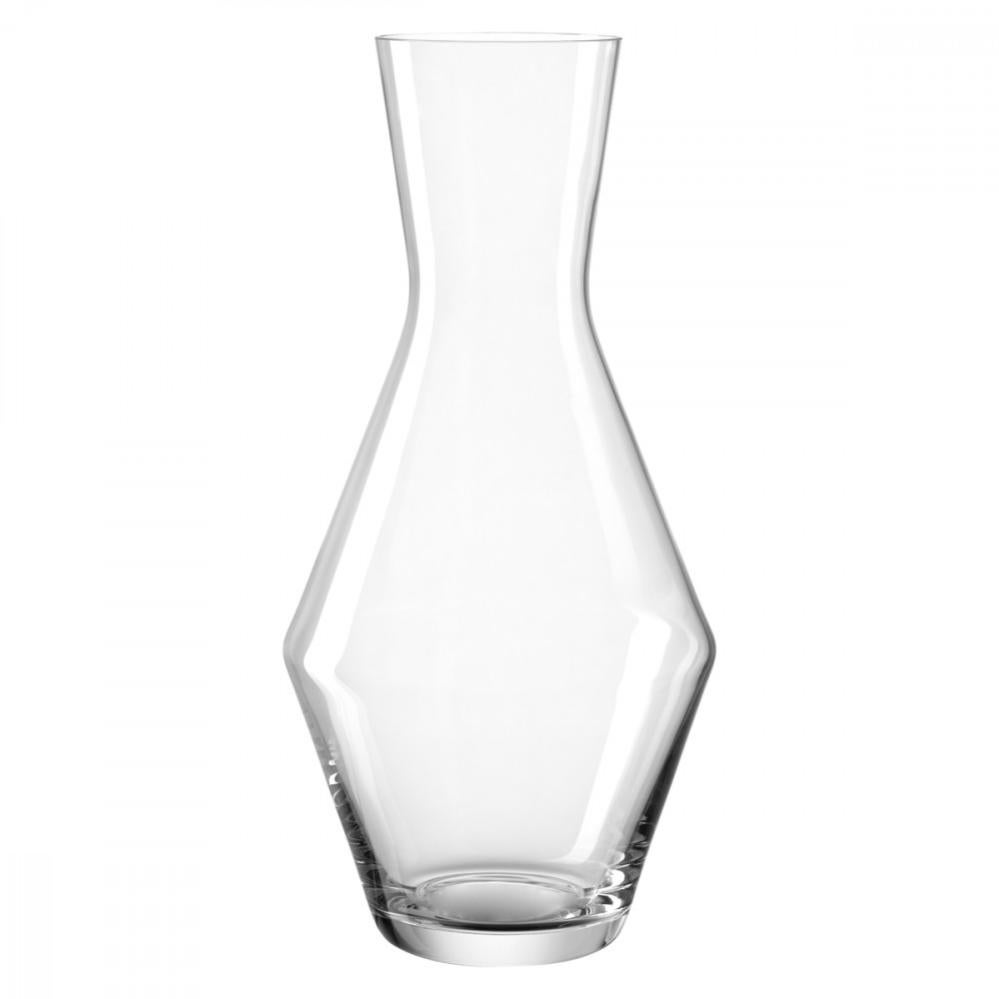 Carafe Leonardo 1l - LEONARDO | Leroy Merlin