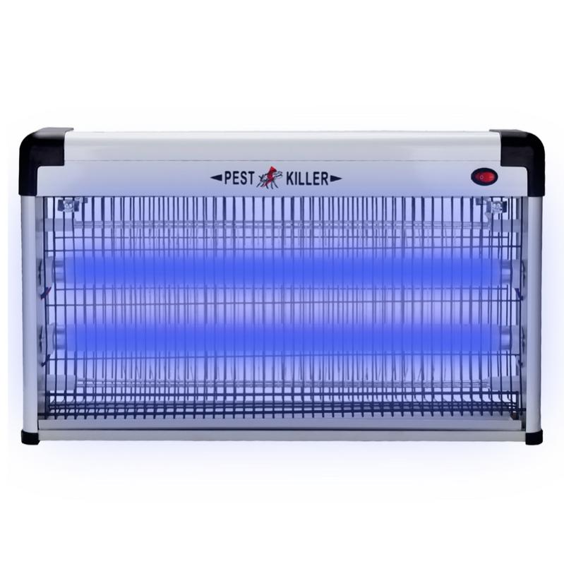 Mosquito Killer Lamp Mosquito Lamp Electric Insect Killer LED Insect ...