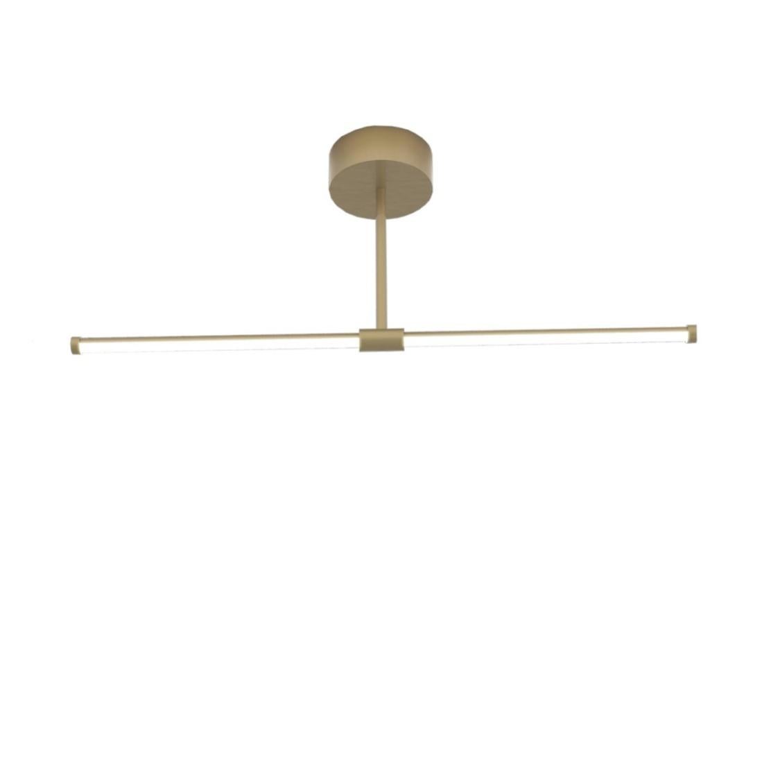 Plafoniera classica led sikrea elia pl70d o 7319d lampada soffitto ...