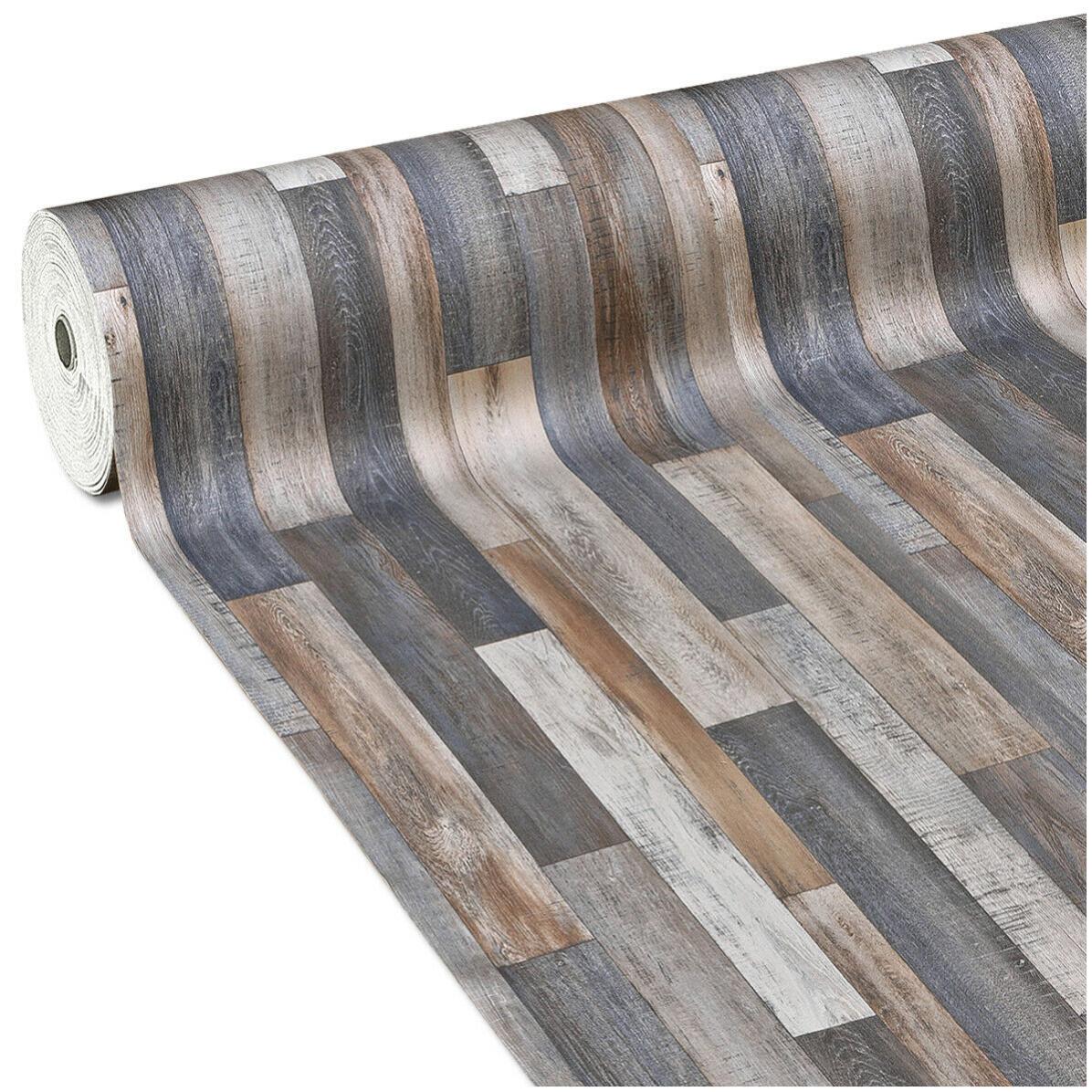 Pavimento Pvc Schiumato Morbido Tappeto Rotolo Rivestimento Design ...