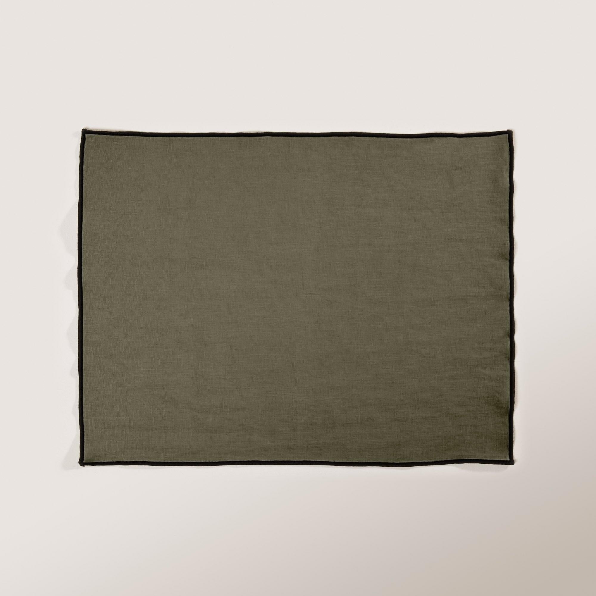 CARLINA Cachi ombreggiato e bourdon nero | Leroy Merlin