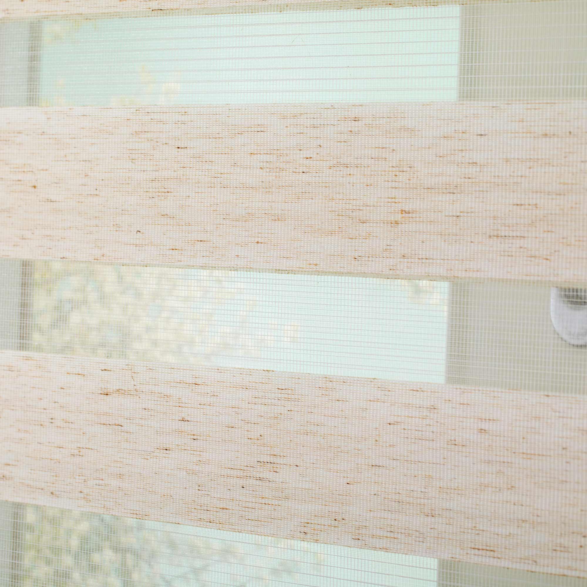 Tenda Night and Day, Tenda a Rullo Doppio Strato Giorno e Notte, Tenda ...