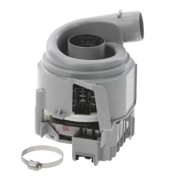 POMPE DE CHAUFFAGE LAVE-VAISSELLE BOSCH SIEMENS | Leroy Merlin POMPE DE CHAUFFAGE LAVE-VAISSELLE BOSCH SIEMENS | Leroy Merlin