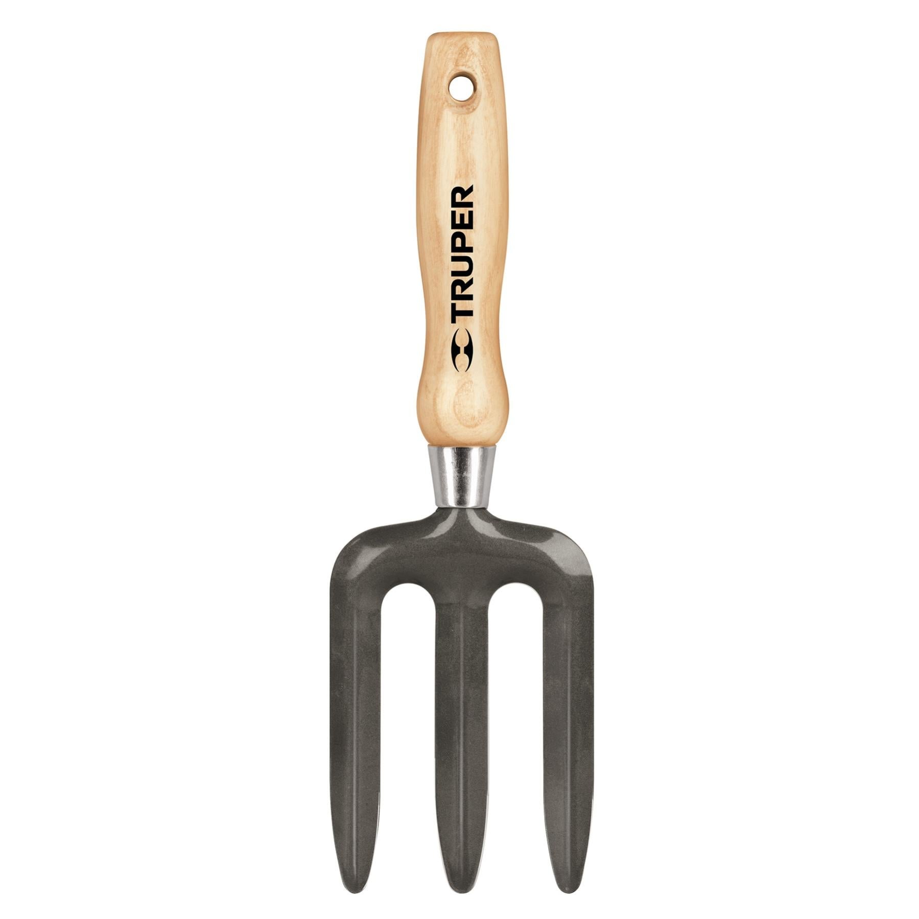 HORCA JARDIN, 150MM | Leroy Merlin