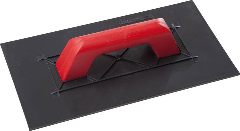 Talocha 211 35x18 cm plastico | Leroy Merlin