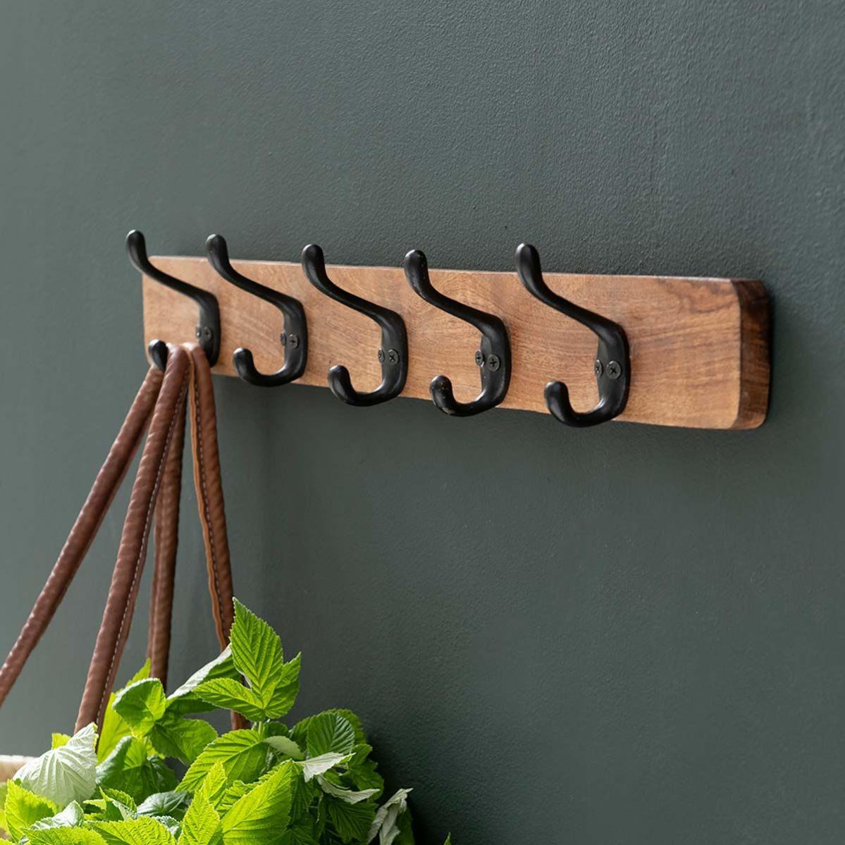 Rastrellone in stile country | Leroy Merlin