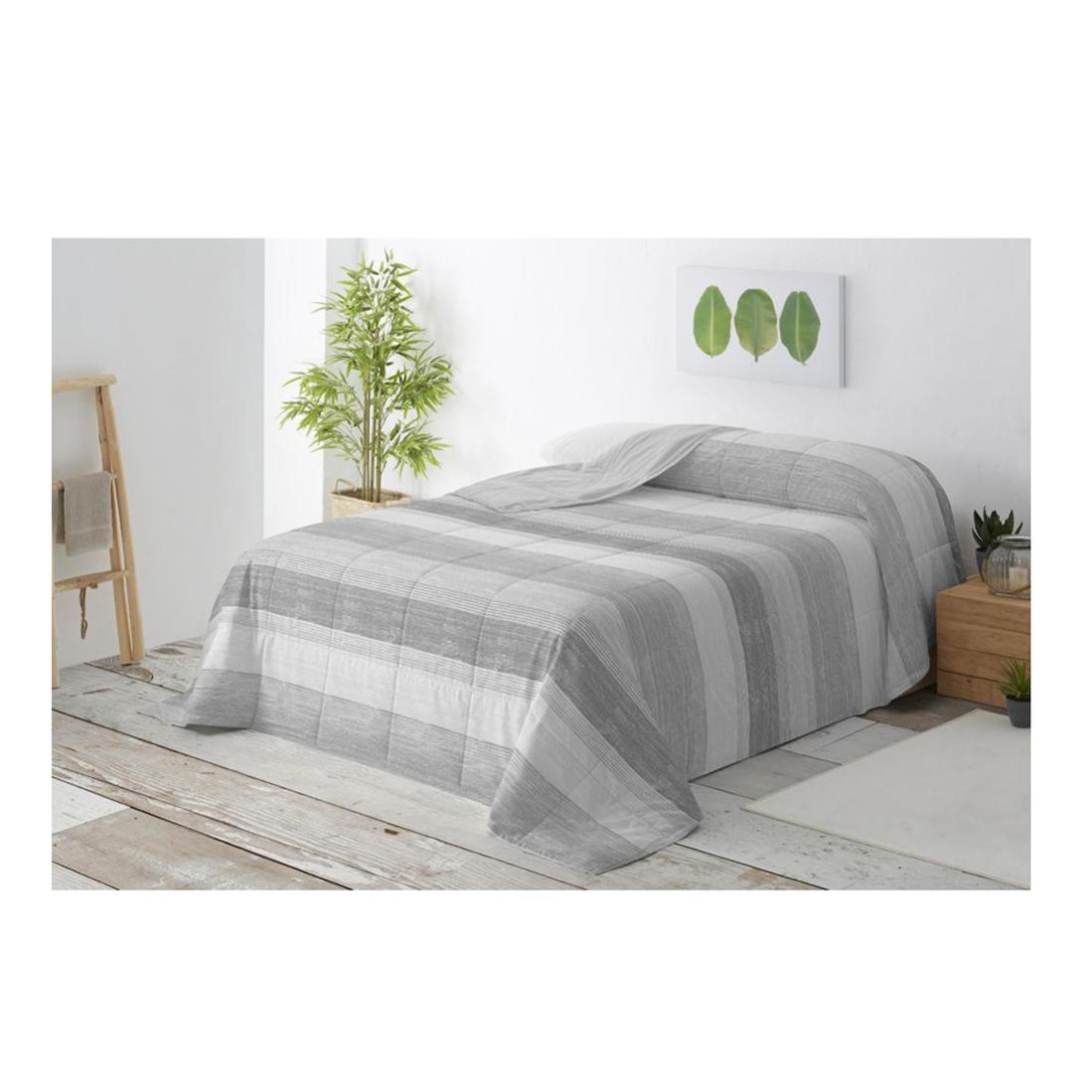 Acomoda Textil - Edredón Nórdico Estampado 400 gr/m² para Invierno de ...