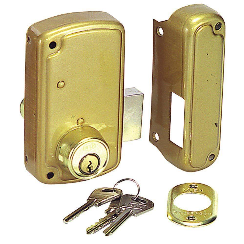 UCEM LOCK 4056C 60 BANCALE IN LEGNO DESTRO | Leroy Merlin