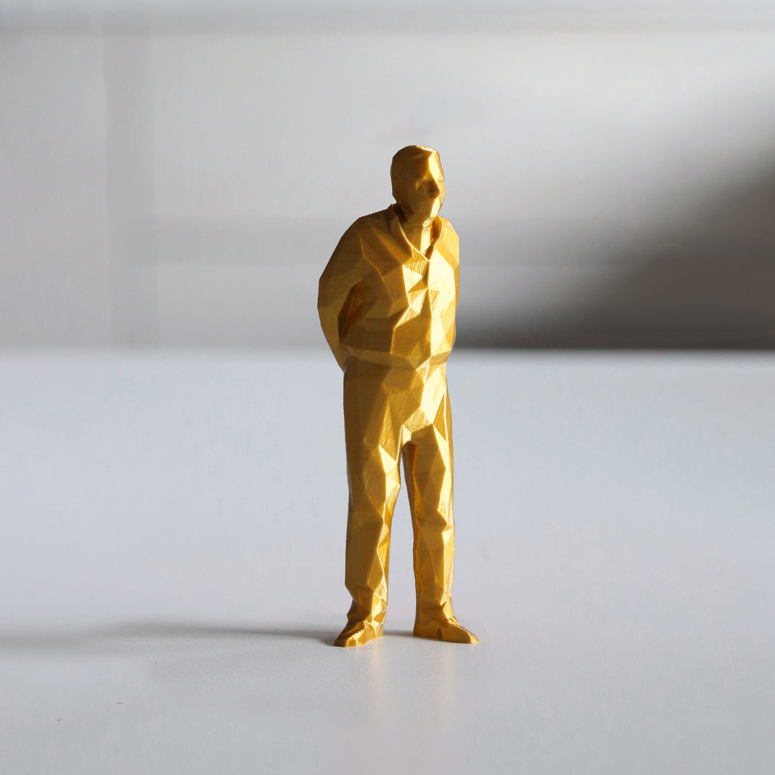 "UMARELL GOLD" | Leroy Merlin