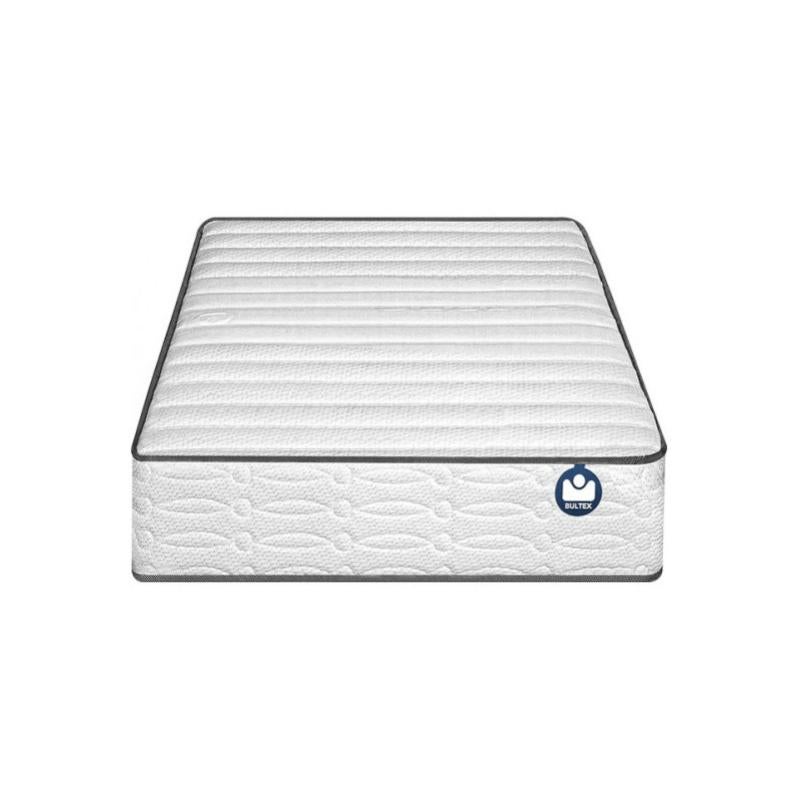 MATELAS TPR 80 x 200 BULTEX CRYPTON-0820 | Leroy Merlin