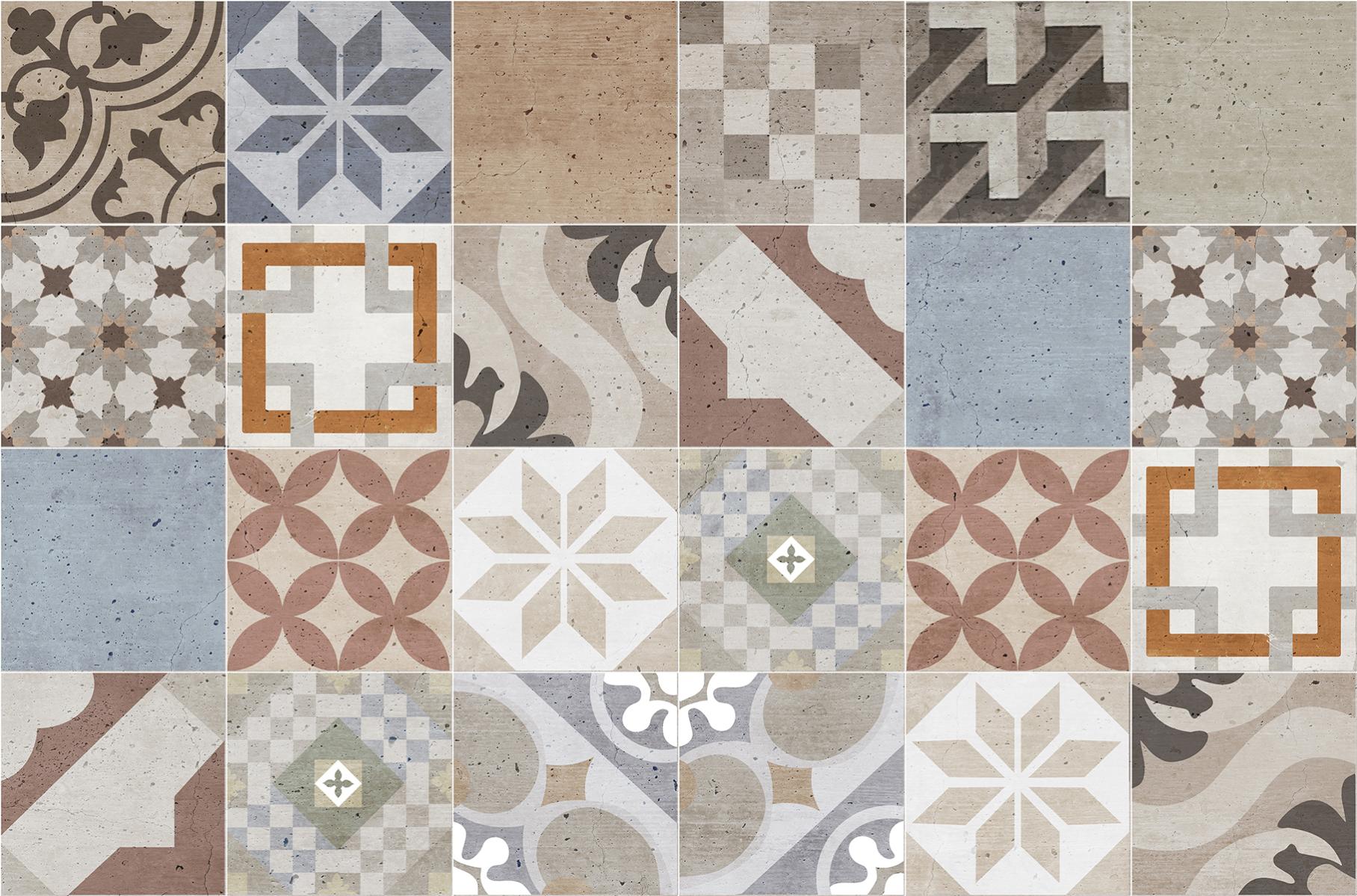 Sitemapcdatahttpsmodeinf Inetcomsmart Tiles Leroy Merlin