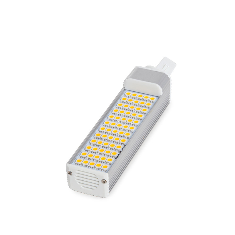 Lampadina LED G23 12W 1.000Lm 6000ºK 40.000H [CA- HLG23-12W-CW] | Leroy ...