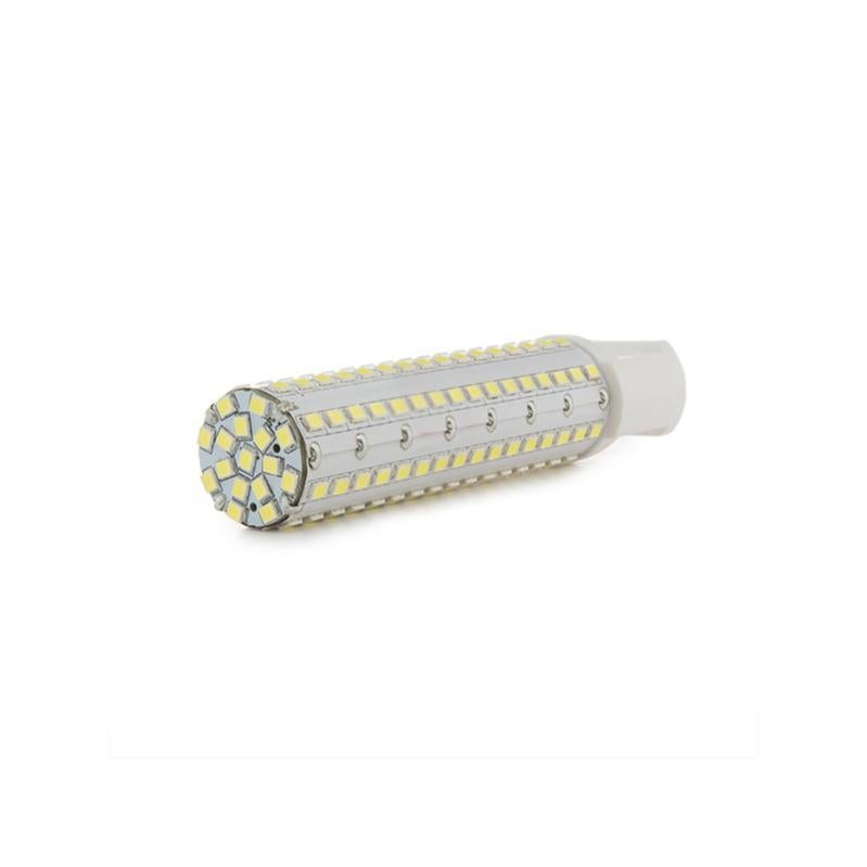 Lampadina LED G12 12W 1.260Lm 6000ºK 40.000H [CA-G12-2835-12W-CW ...