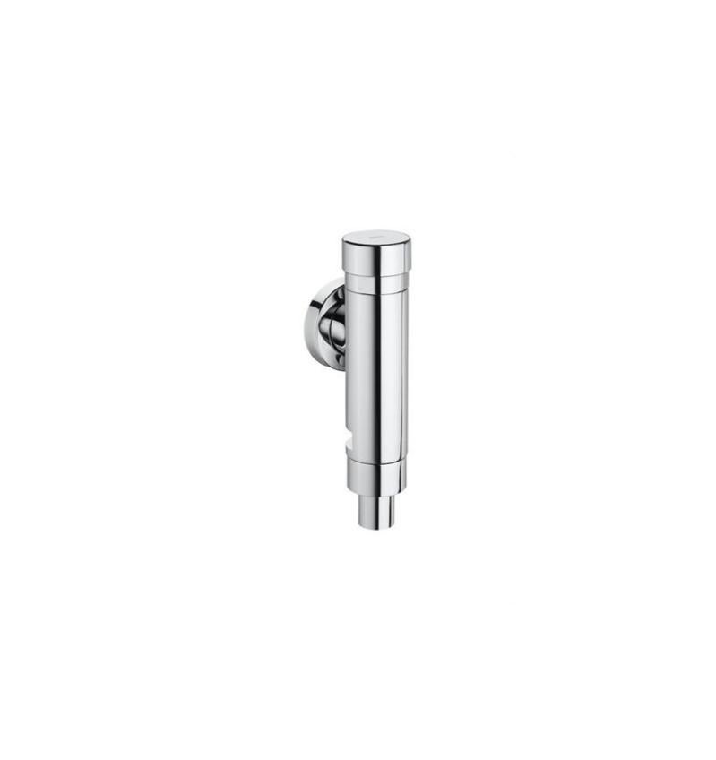 Fluxor AQUALINE PLUS 3/4\" double décharge 6/3l - ROCA | Leroy Merlin