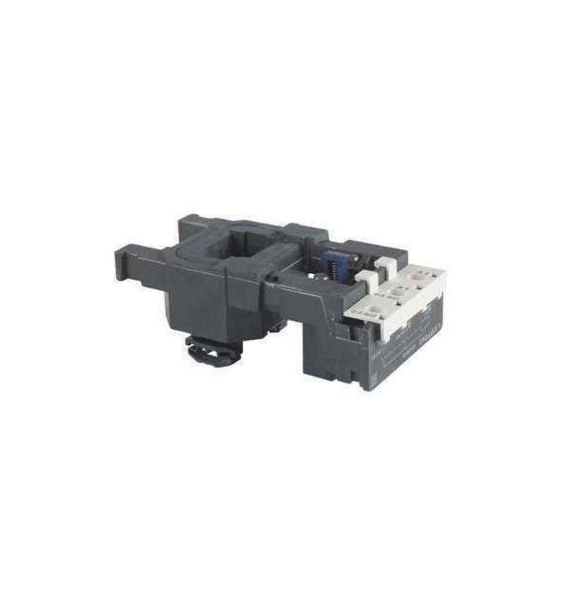 BOBINA CORRIENTE ALTERNA 24V P/LC1-F115/F150 - SCHNEIDER ELECTRIC ...